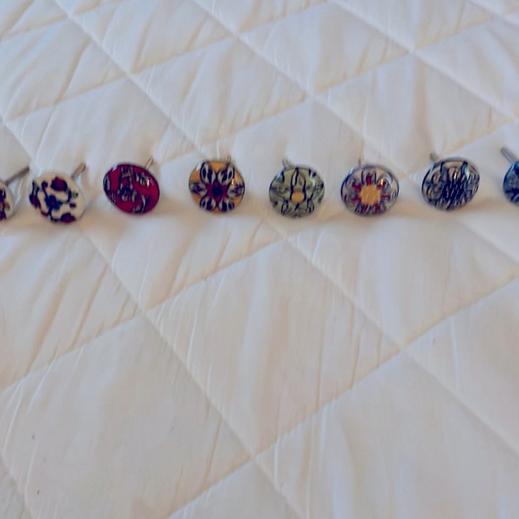 Other | Drawer Or Cabinet Pulls | Poshmark